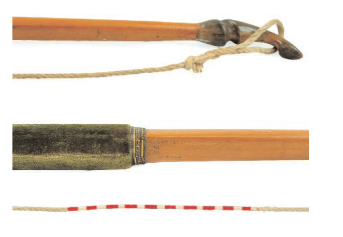 Archery history: Ancient archery equipment around the world | World Archery