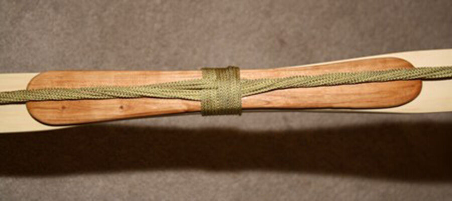 Archery history: Tribal use of the bow and arrow through the modern day ...