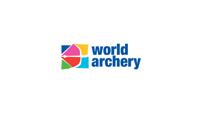 Sponsors | World Archery